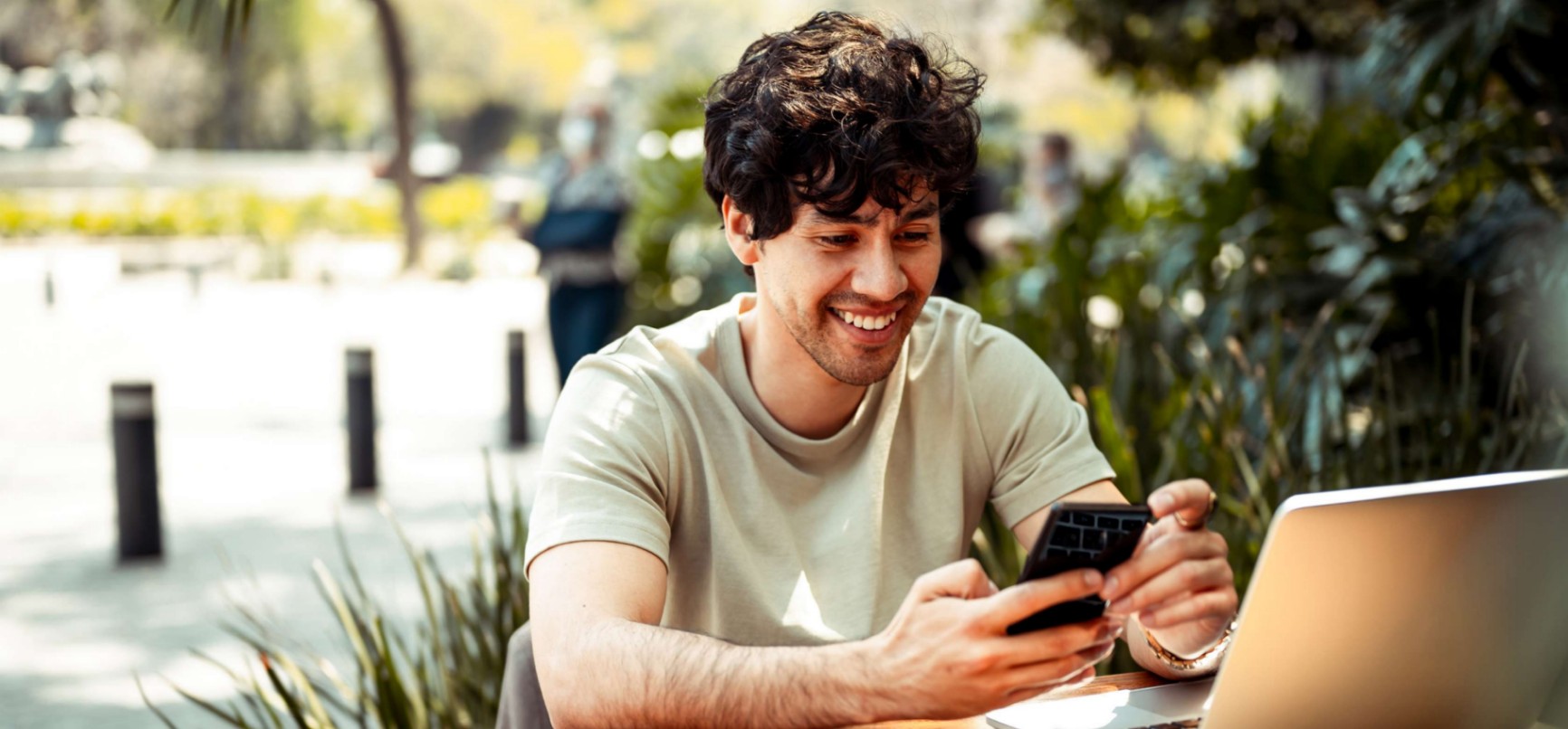 Meine Allianz App - Alle Infos Zu Den Funktionen & Zum Download - FinanzenX